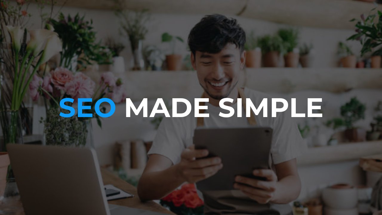 Business Made Simple Resources